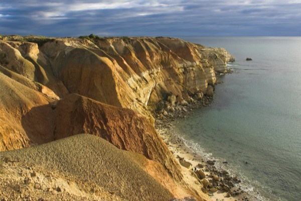 Eight “hidden gem” Australia beaches to visit this summer